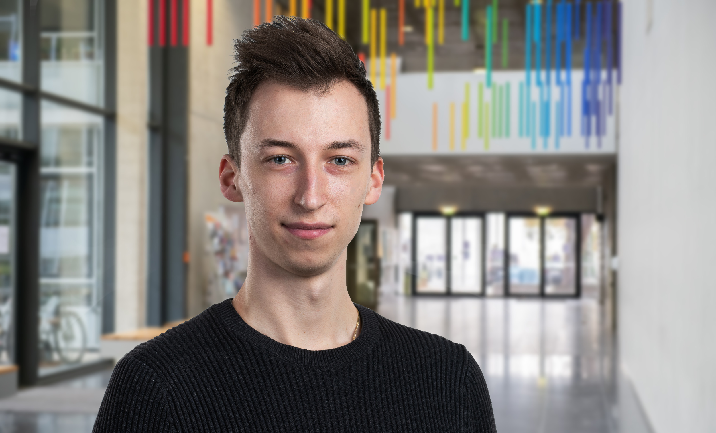 The Plietker Group - Startseite